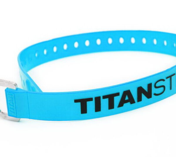 TITAN Super Utility Strap 25" - Durasafe Shop
