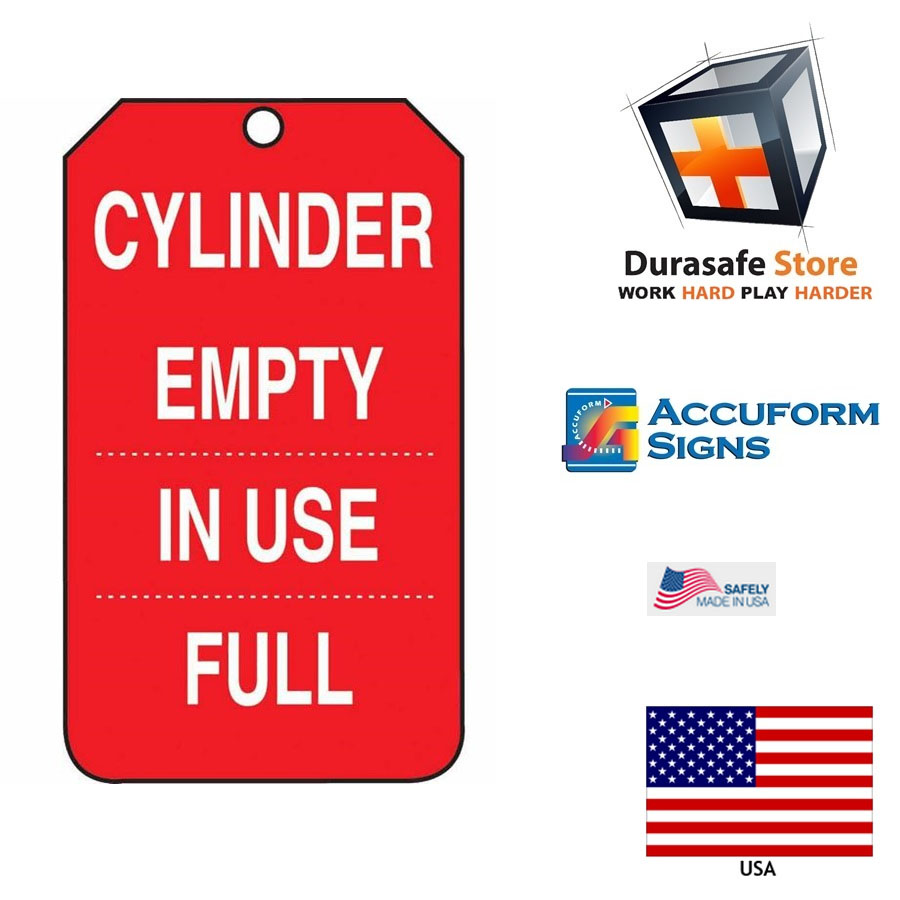 ACCUFORM Products eg Stickers, Tags, Tapes, Boxes, Wall-Mount ...