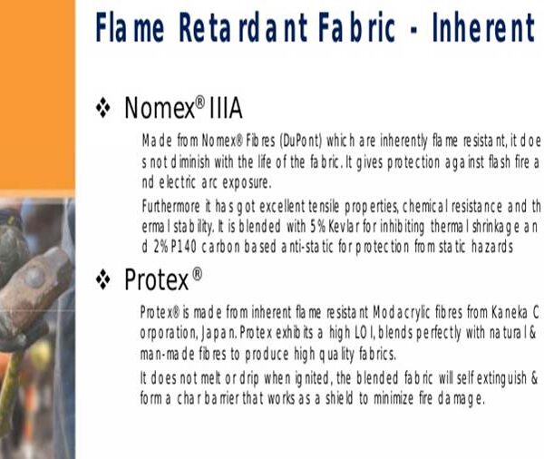 FIRE-DEX (USA) FXC Standard Yellow Nomex IIIA Firefighter Pant Yellow ...