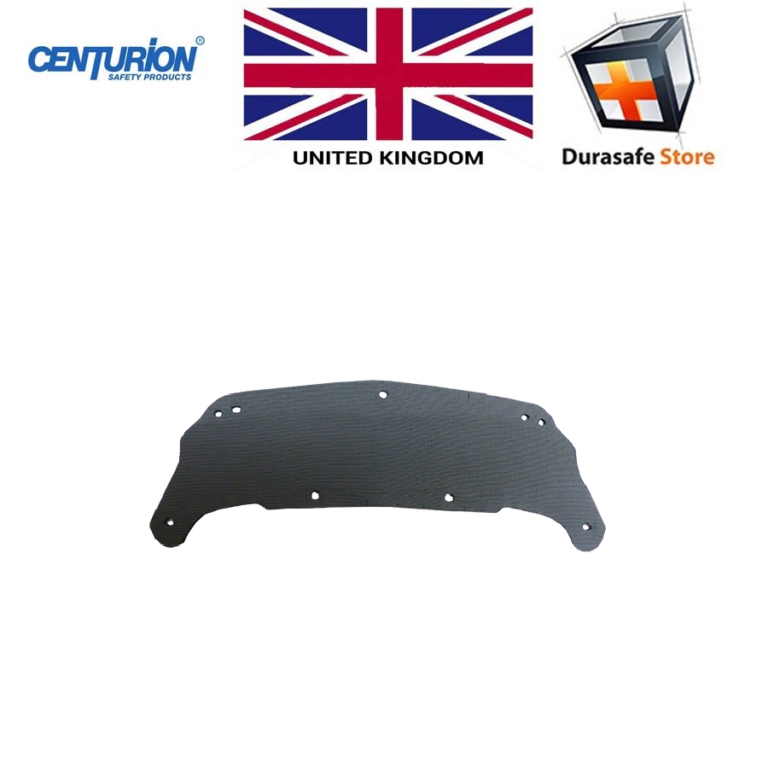 CENTURION S31D Sweatband Dry-Tech - Durasafe Shop