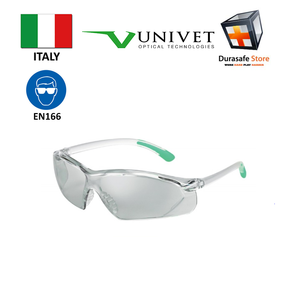 UNIVET Archives - Durasafe Shop