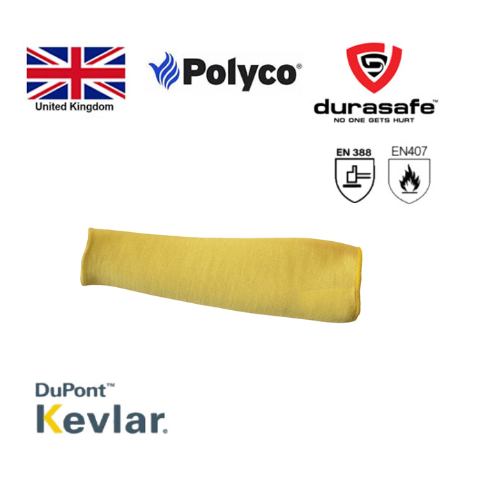 Shop - Durasafe Shop