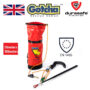 Gotcha Original Rescue Kit - Durasafe Shop