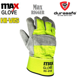 GLOVES COTTON - Durasafe Shop
