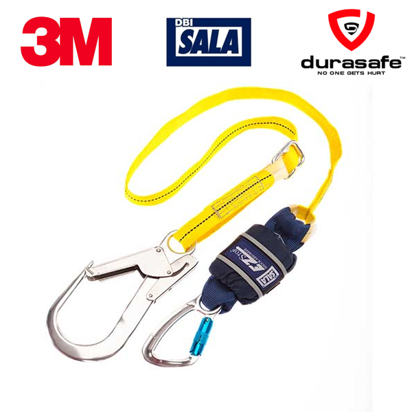Shop - Durasafe Shop