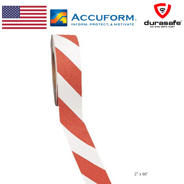 ACCUFORM Products eg Stickers, Tags, Tapes, Boxes, Wall-Mount ...